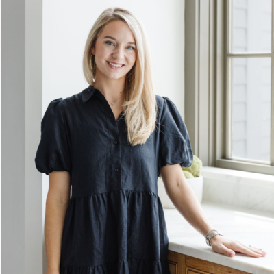 Who We Are – Nequette