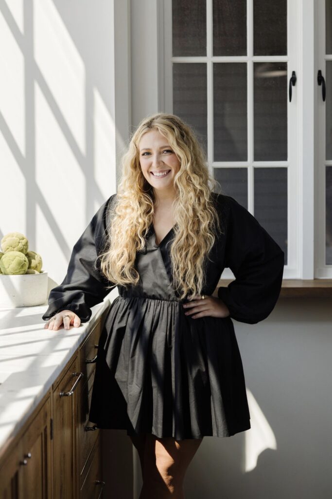 Who We Are – Nequette