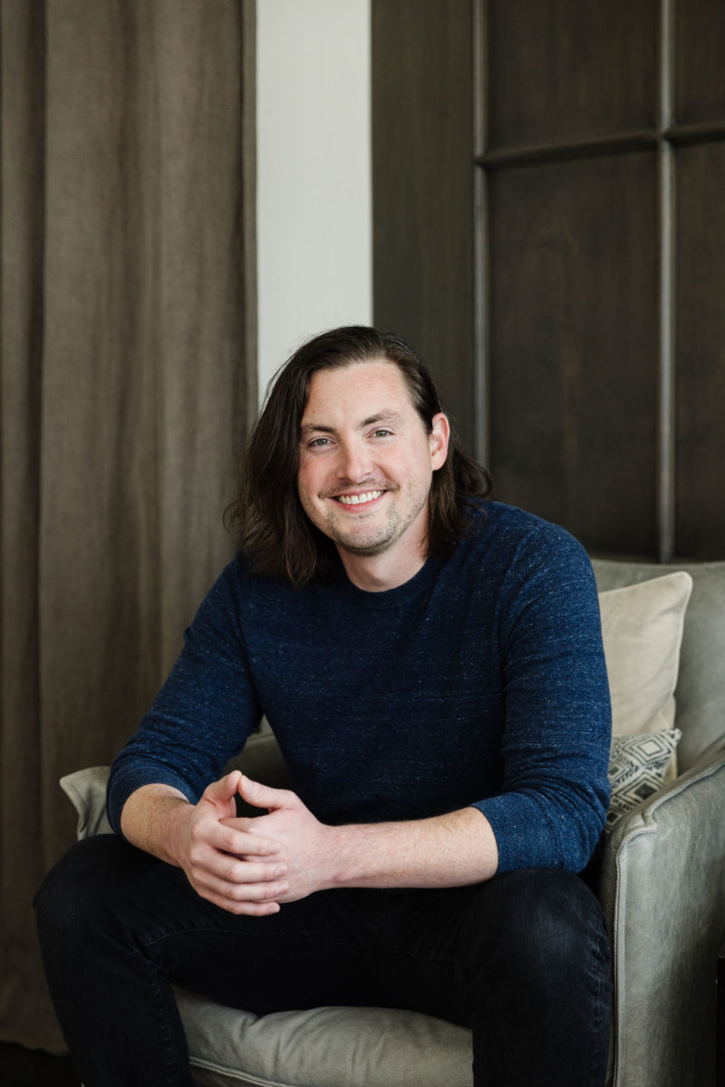 Who We Are – Nequette