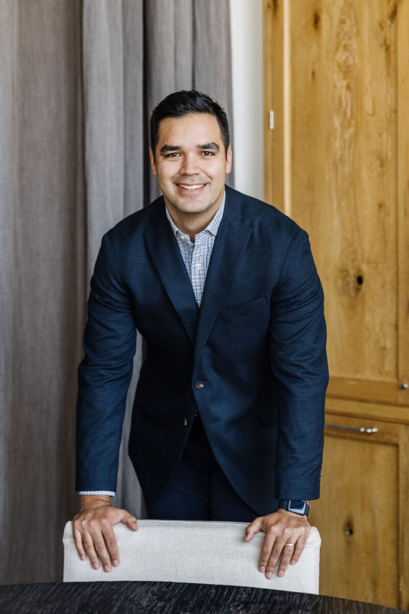 Who We Are – Nequette