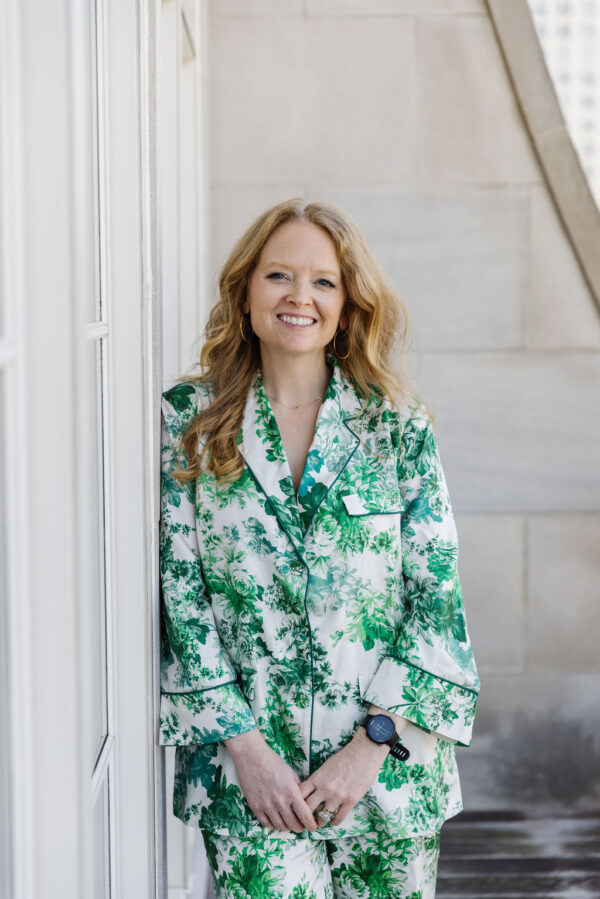 Who We Are – Nequette