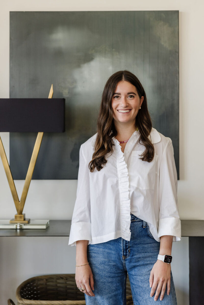 Who We Are – Nequette