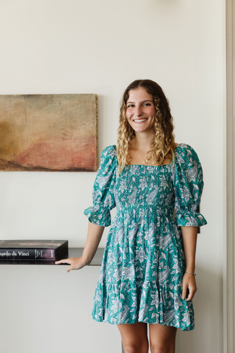 Who We Are – Nequette