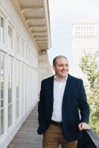 Who We Are – Nequette