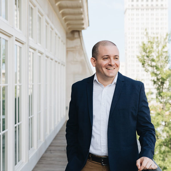 Who We Are – Nequette