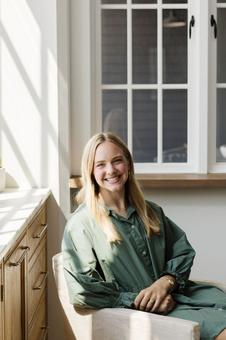 Who We Are – Nequette