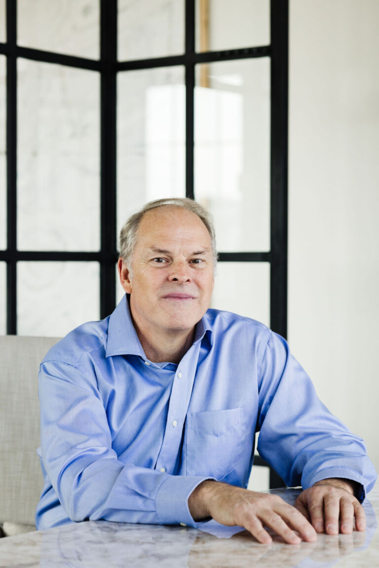 Who We Are – Nequette