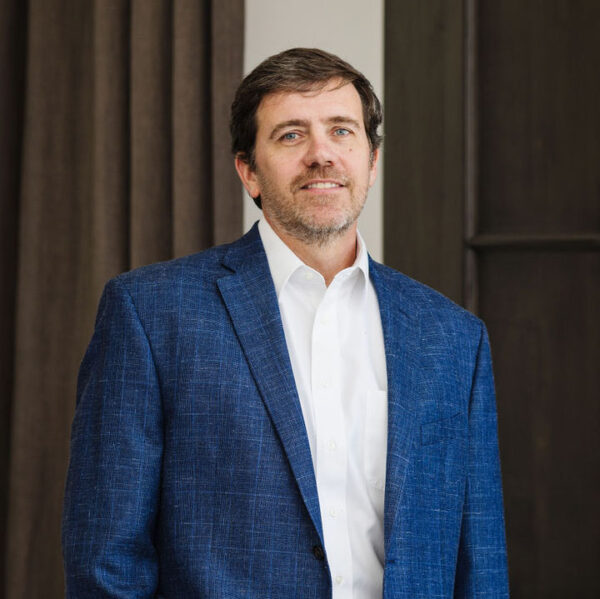 Who We Are – Nequette